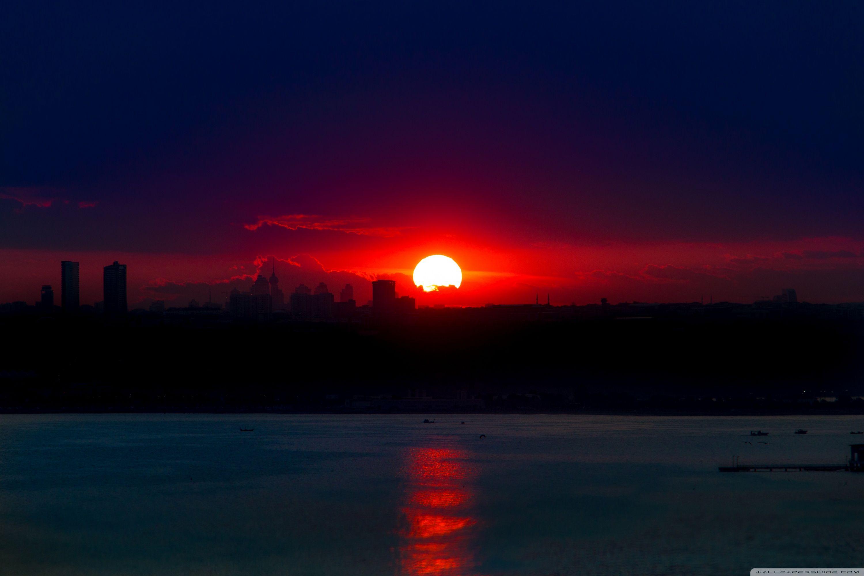 Turkey iPhone Wallpapers - Top Free Turkey iPhone Backgrounds ...