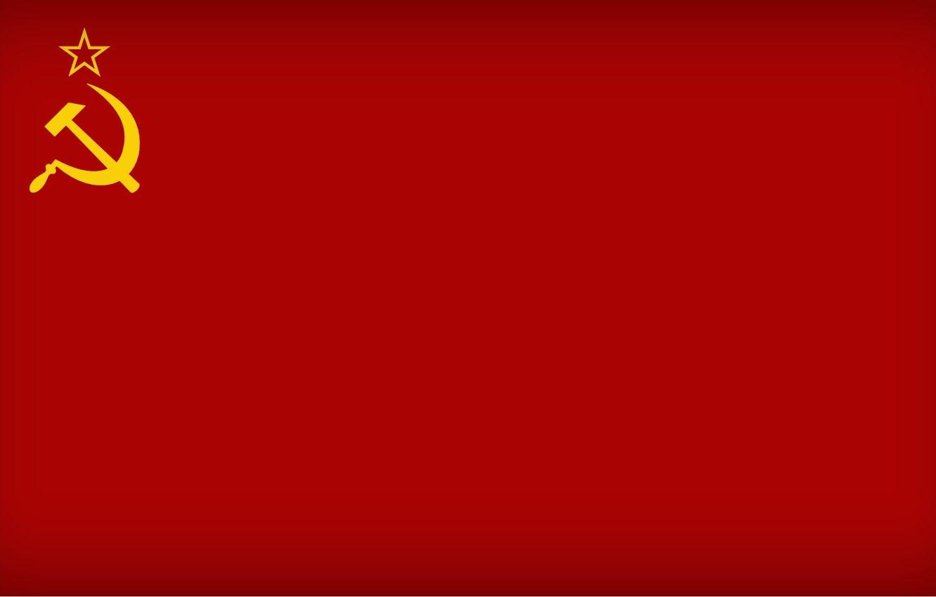 Communism Wallpapers - Top Free Communism Backgrounds - WallpaperAccess