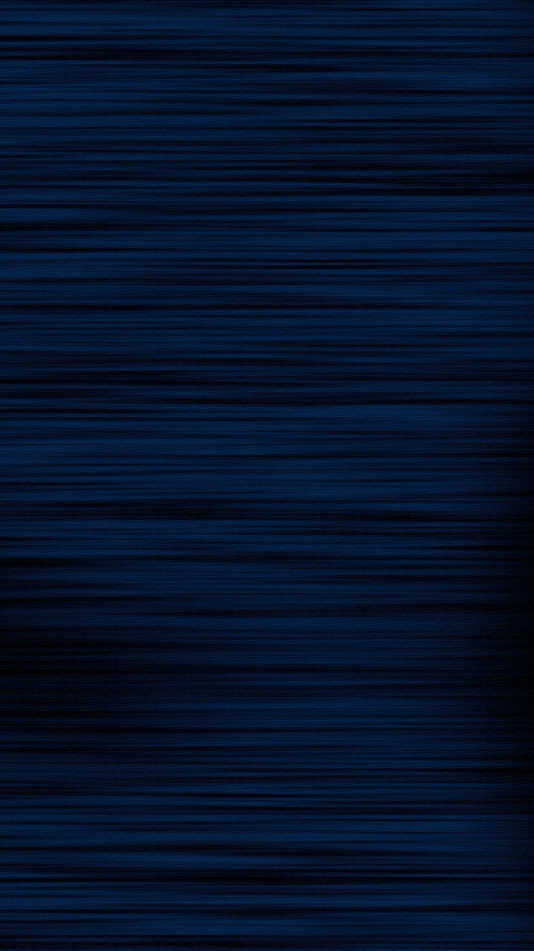 Steel Blue Wallpapers - Top Free Steel Blue Backgrounds - WallpaperAccess