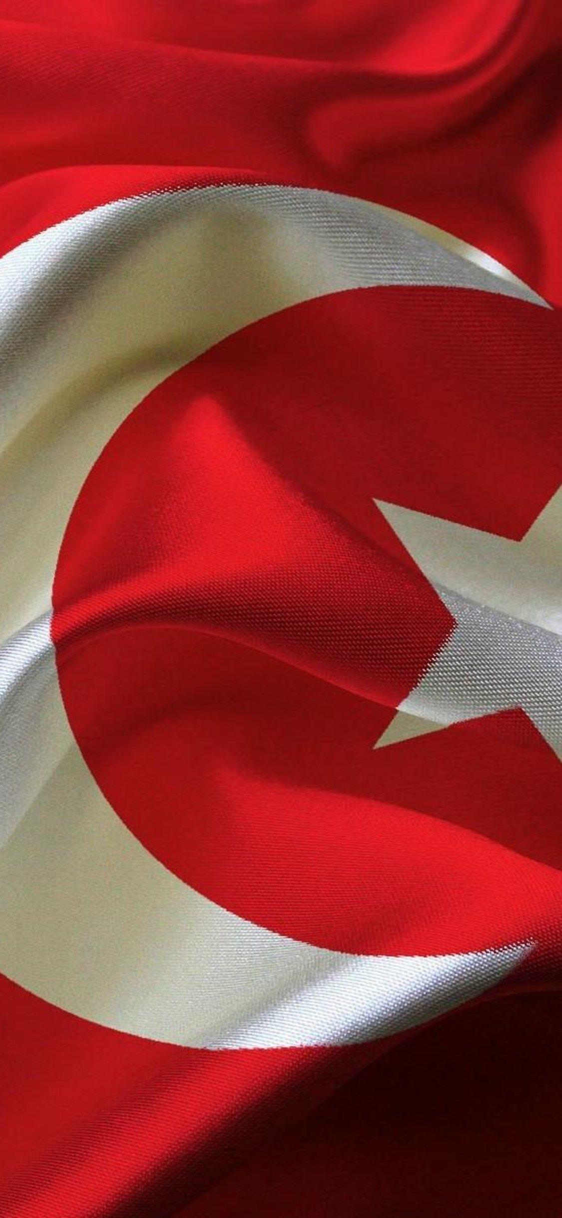 Turkey iPhone Wallpapers - Top Free Turkey iPhone Backgrounds ...