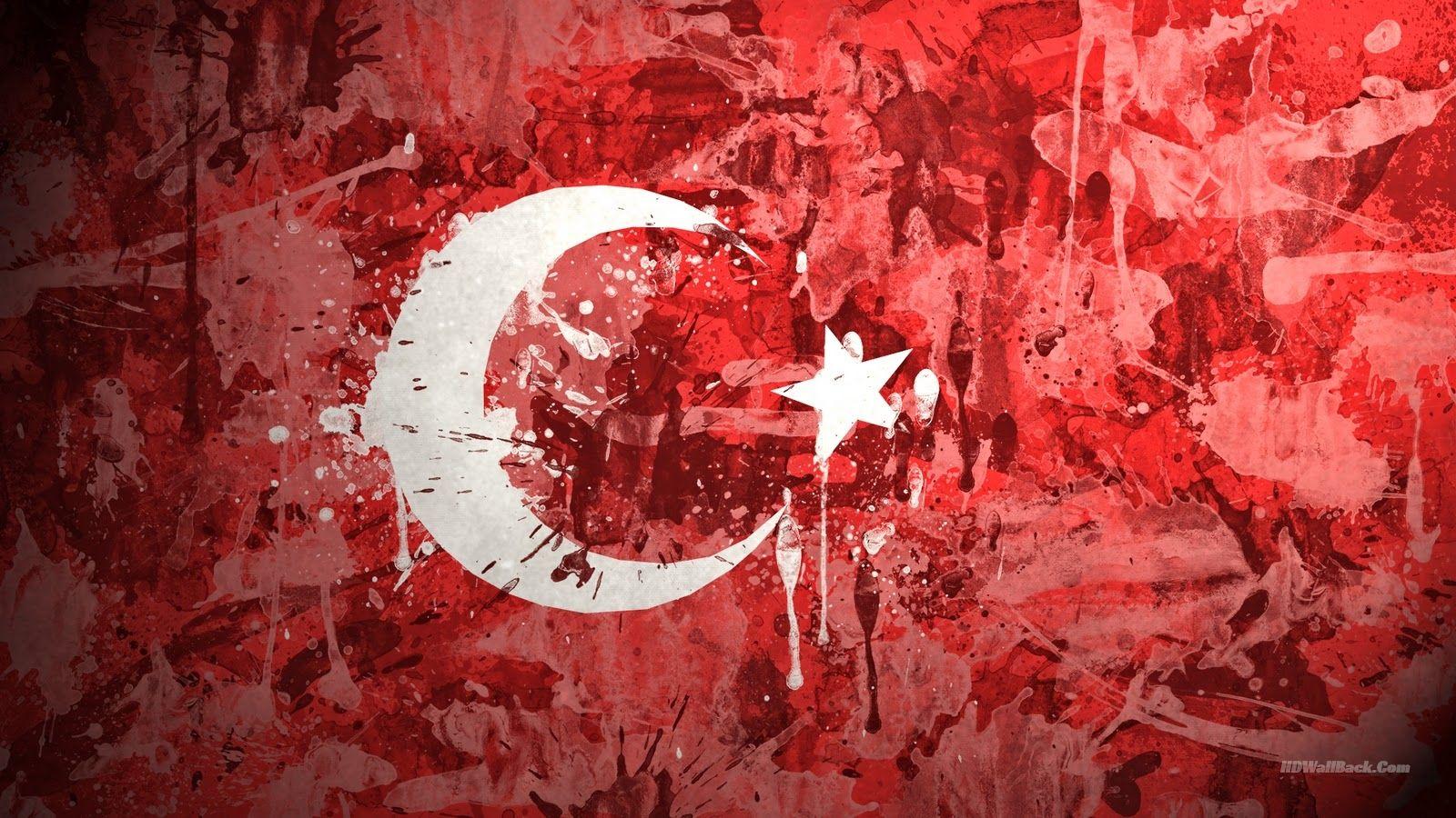 Turkey iPhone Wallpapers - Top Free Turkey iPhone Backgrounds ...