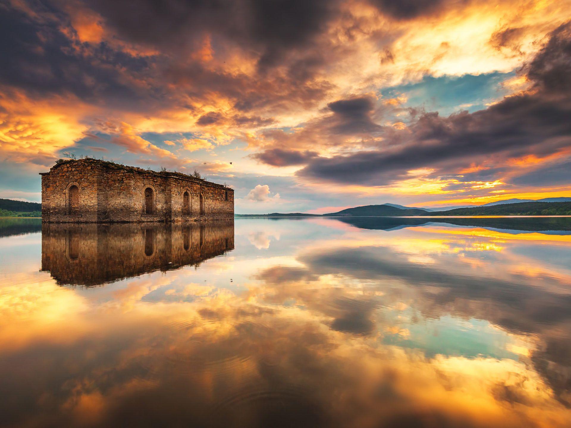 Bulgaria Nature Wallpapers - Top Free Bulgaria Nature Backgrounds ...