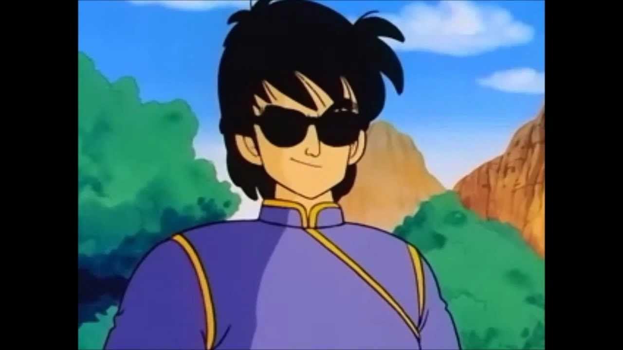 Master Roshi Wallpapers - Top Free Master Roshi Backgrounds ...