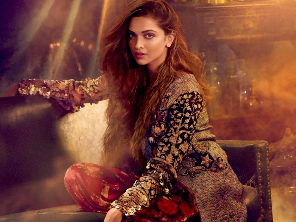 Deepika Wallpapers - Top Free Deepika Backgrounds - WallpaperAccess