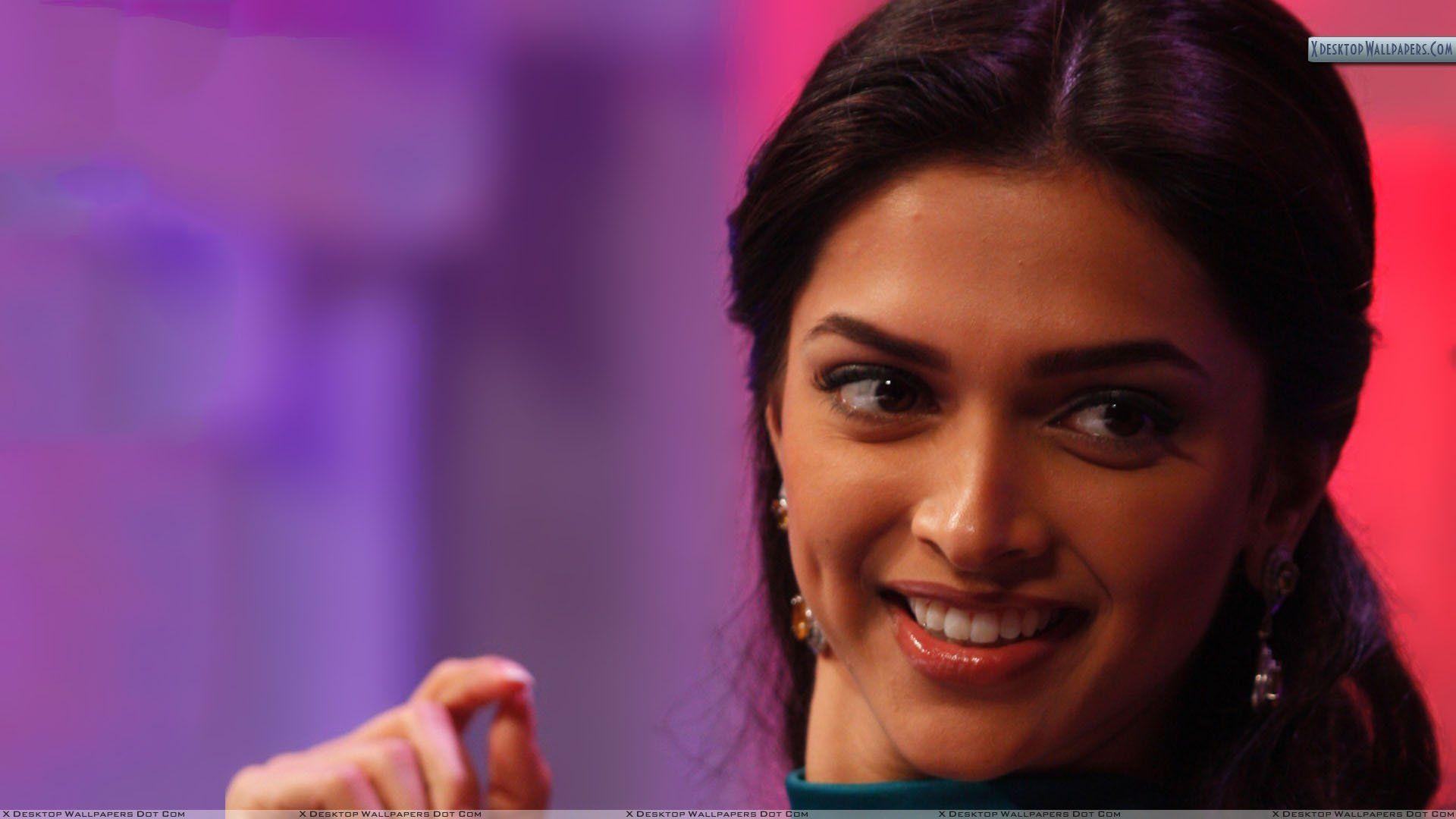 Deepika Wallpapers - Top Free Deepika Backgrounds - WallpaperAccess