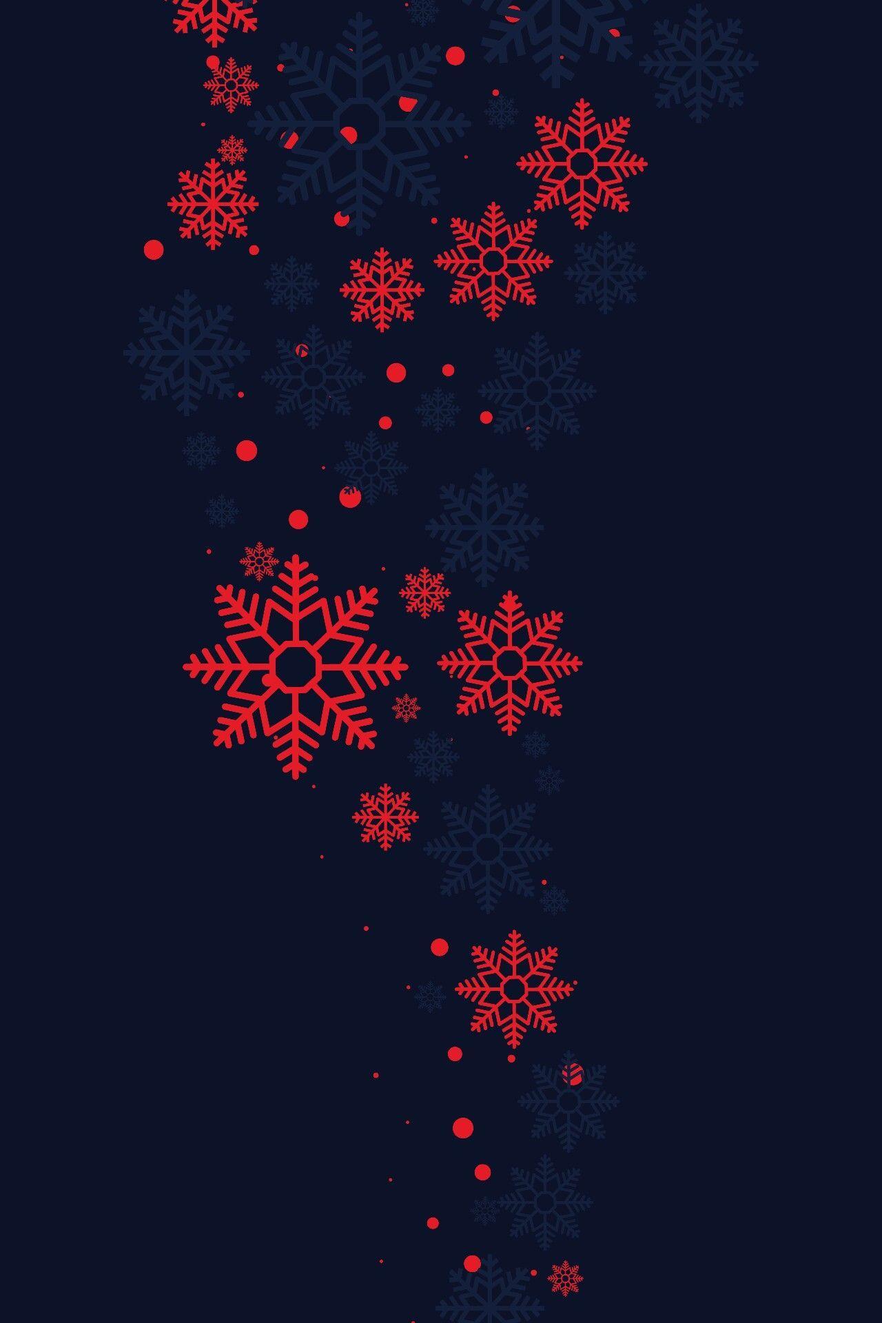 Minimal Christmas Wallpapers - Top Free Minimal Christmas Backgrounds ...