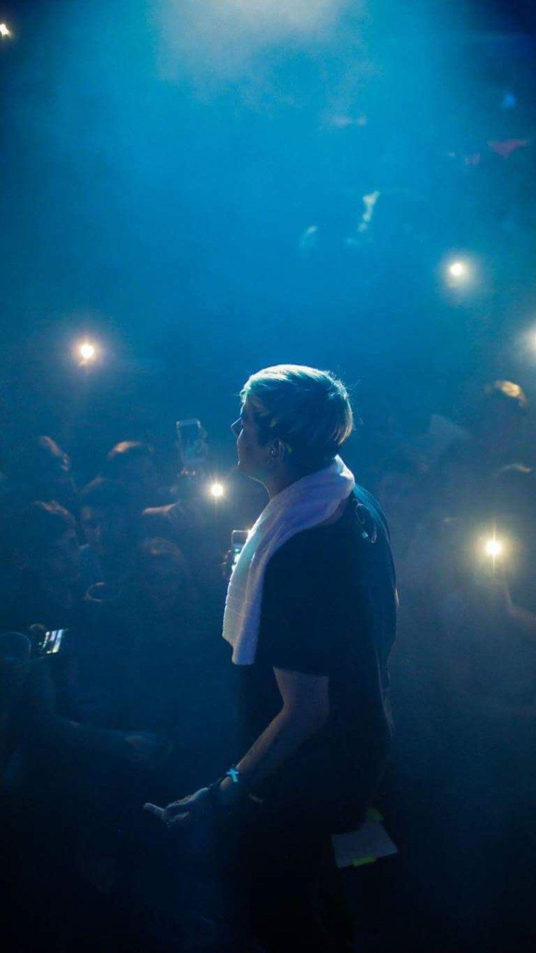 Duki Wallpapers - Top Free Duki Backgrounds - WallpaperAccess