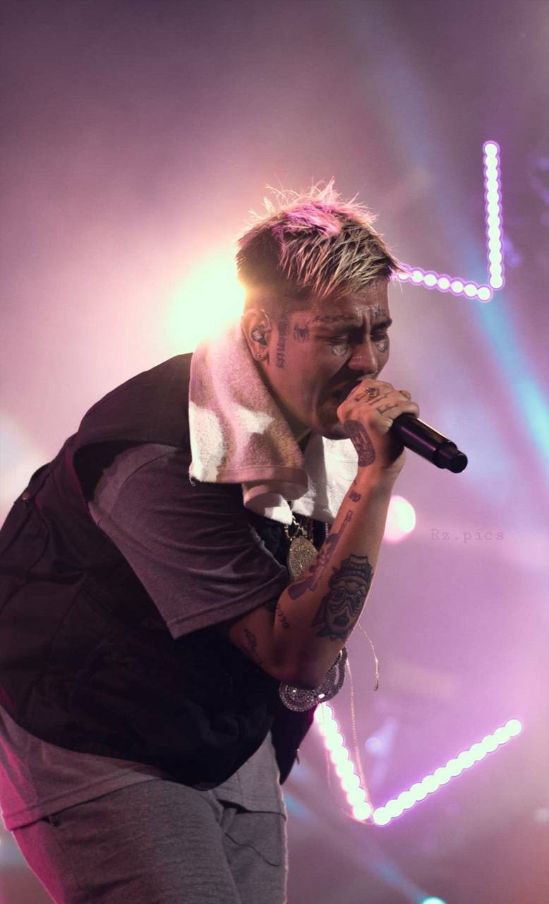 Duki Wallpapers - Top Free Duki Backgrounds - WallpaperAccess