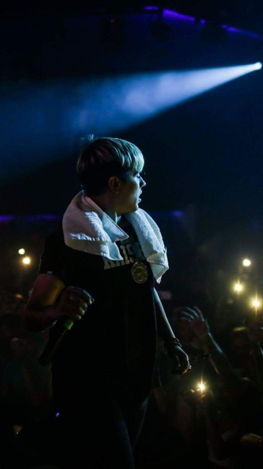 Duki Wallpapers - Top Free Duki Backgrounds - WallpaperAccess