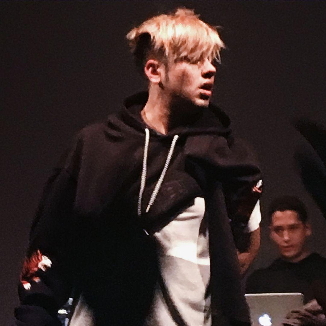 Duki Wallpapers - Top Free Duki Backgrounds - WallpaperAccess