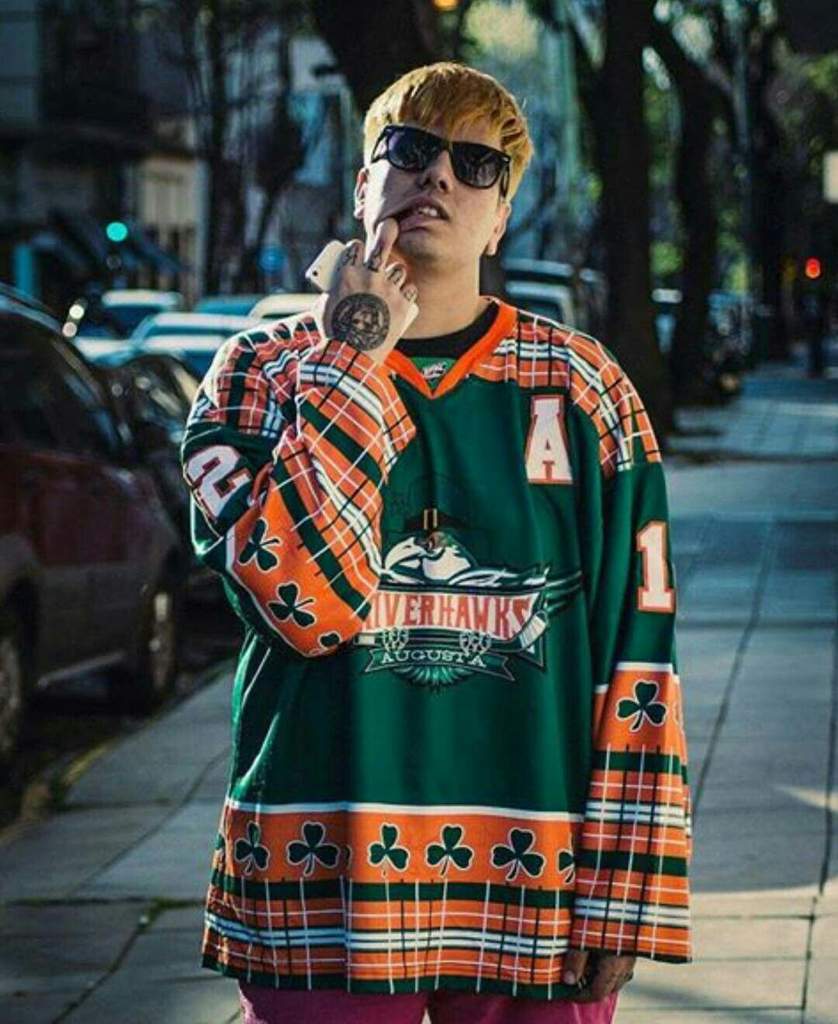 Duki Wallpapers - Top Free Duki Backgrounds - WallpaperAccess