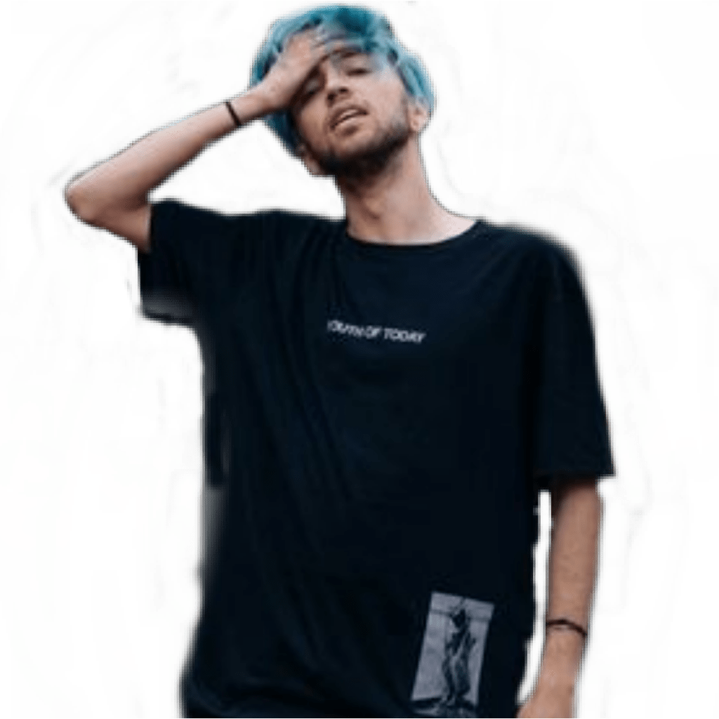 Duki Wallpapers - Top Free Duki Backgrounds - WallpaperAccess