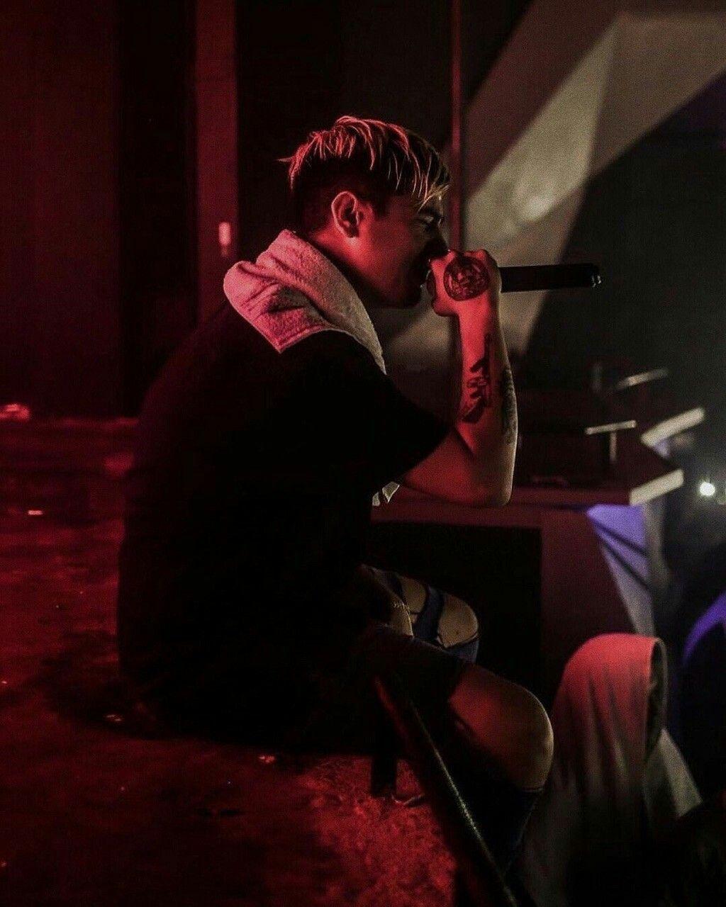 Duki Wallpapers - Top Free Duki Backgrounds - WallpaperAccess