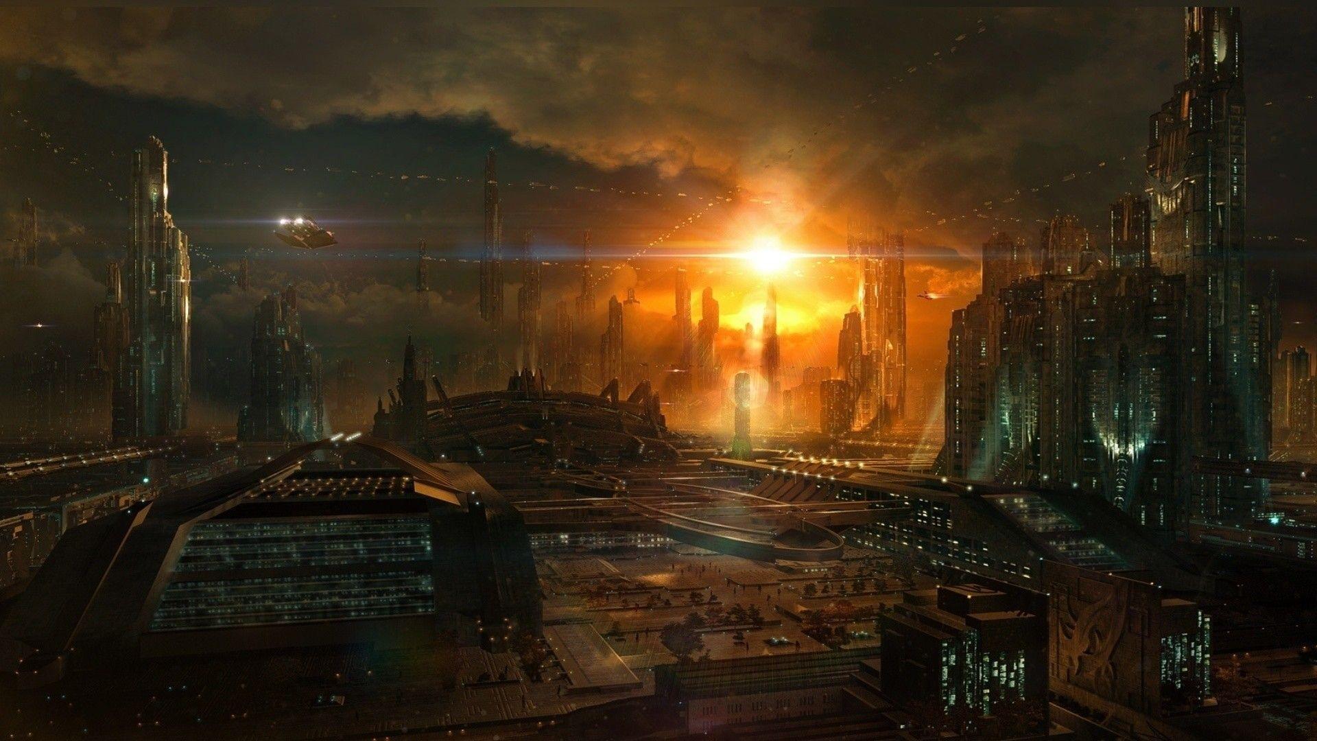 Christian Art Wallpapers - Top Free Christian Art Backgrounds ...