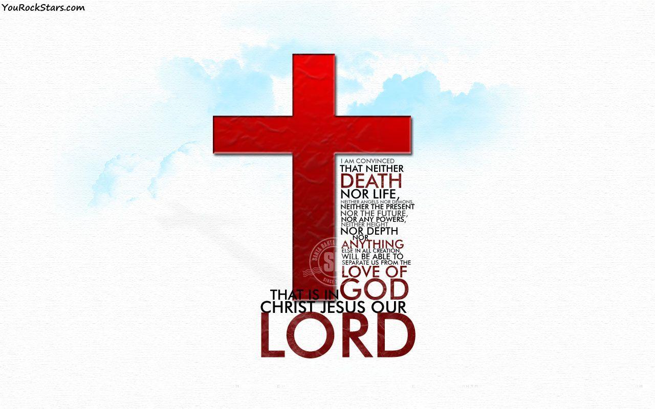 Christian Art Wallpapers - Top Free Christian Art Backgrounds ...
