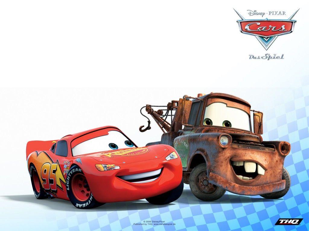 Cars 2006 Wallpapers - Top Free Cars 2006 Backgrounds - WallpaperAccess