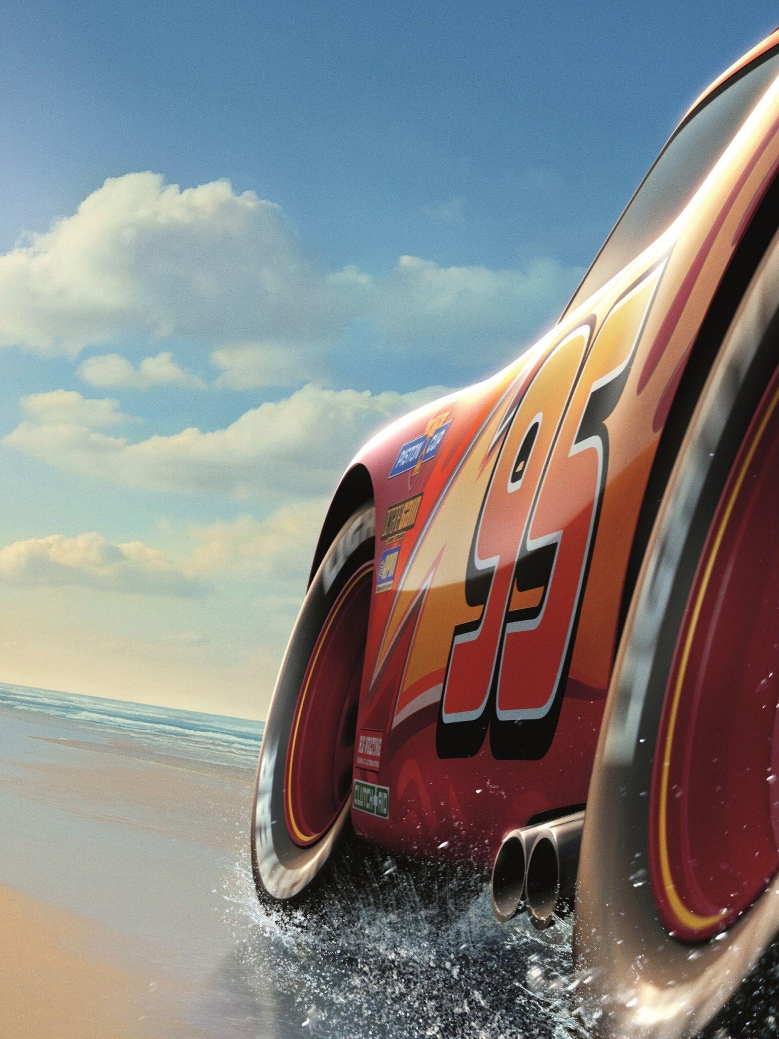 Cars iPad Wallpapers - Top Free Cars iPad Backgrounds - WallpaperAccess