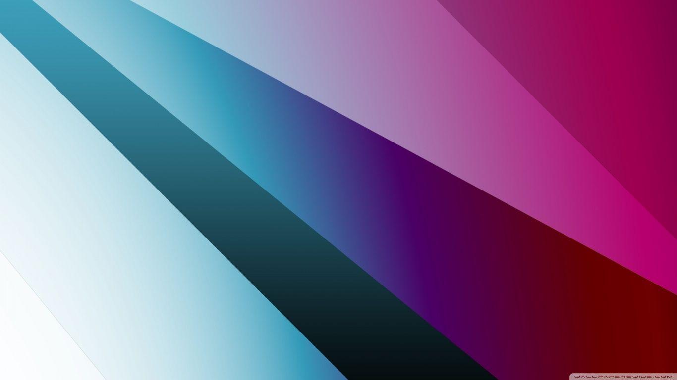 Simple Abstract HD Desktop Wallpapers - Top Free Simple Abstract HD ...