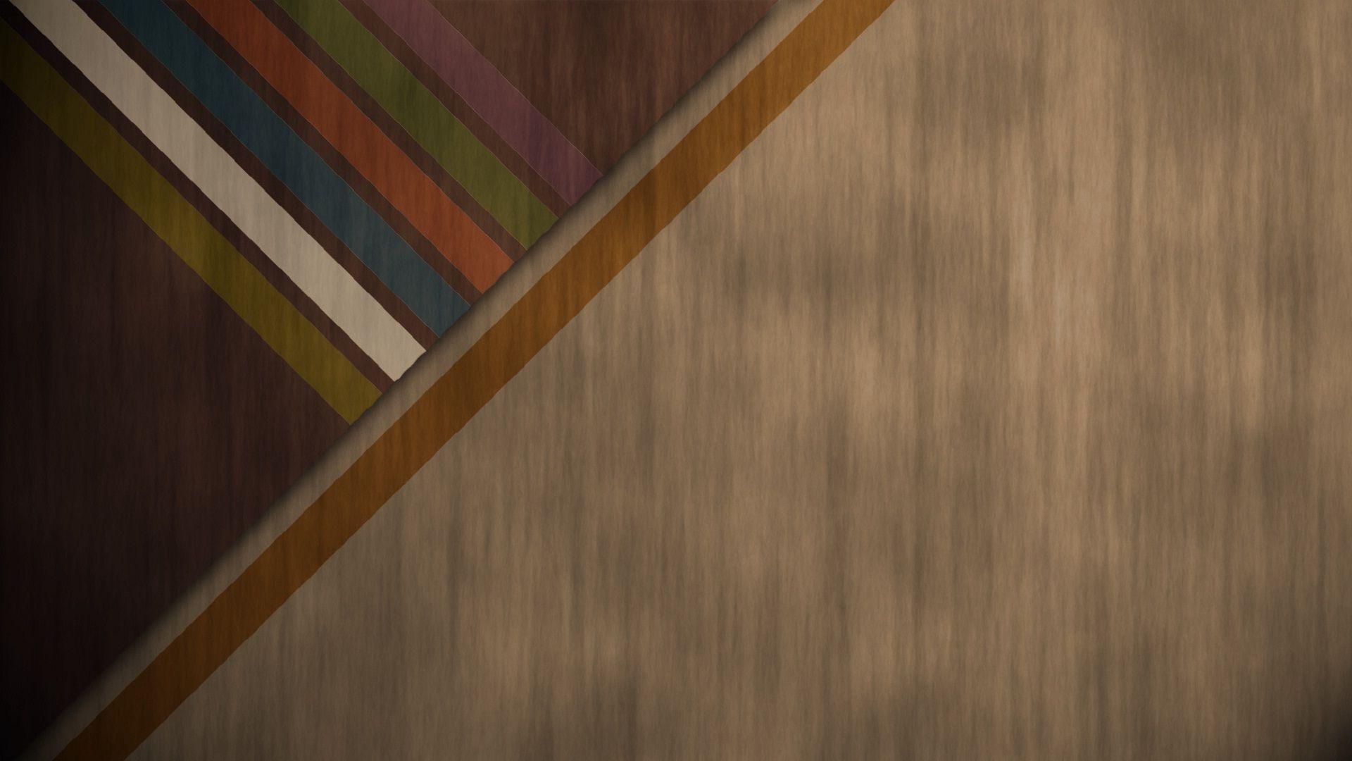 Simple Abstract HD Desktop Wallpapers - Top Free Simple Abstract HD ...