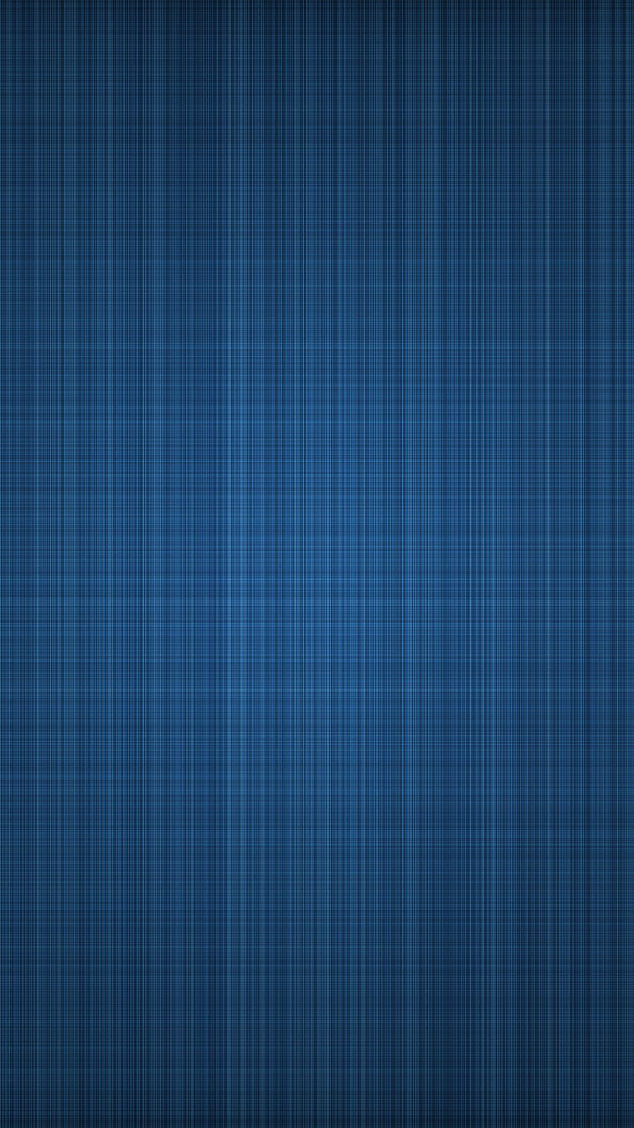 Blue Abstract HD Wallpapers - Top Free Blue Abstract HD Backgrounds ...