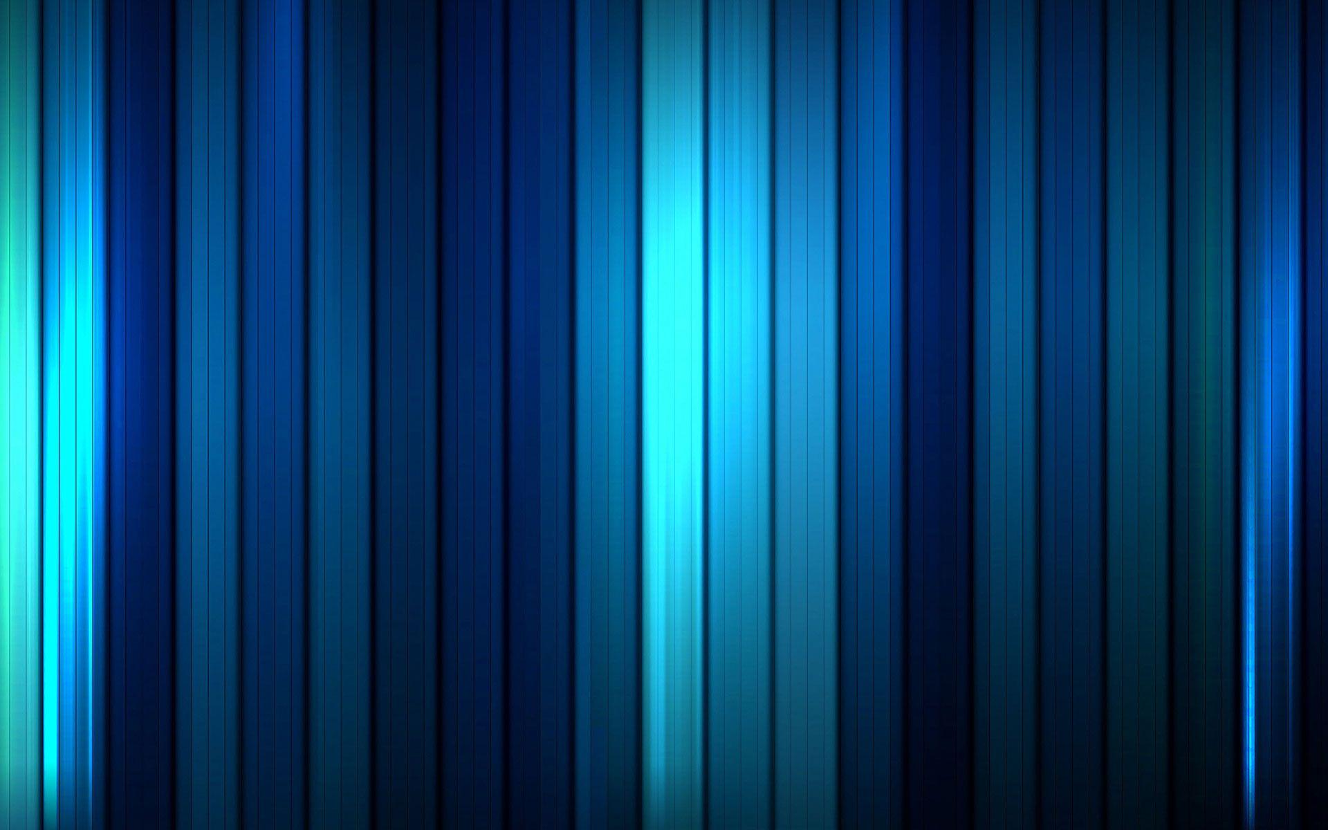 Simple 3D Wallpapers - Top Free Simple 3D Backgrounds - WallpaperAccess