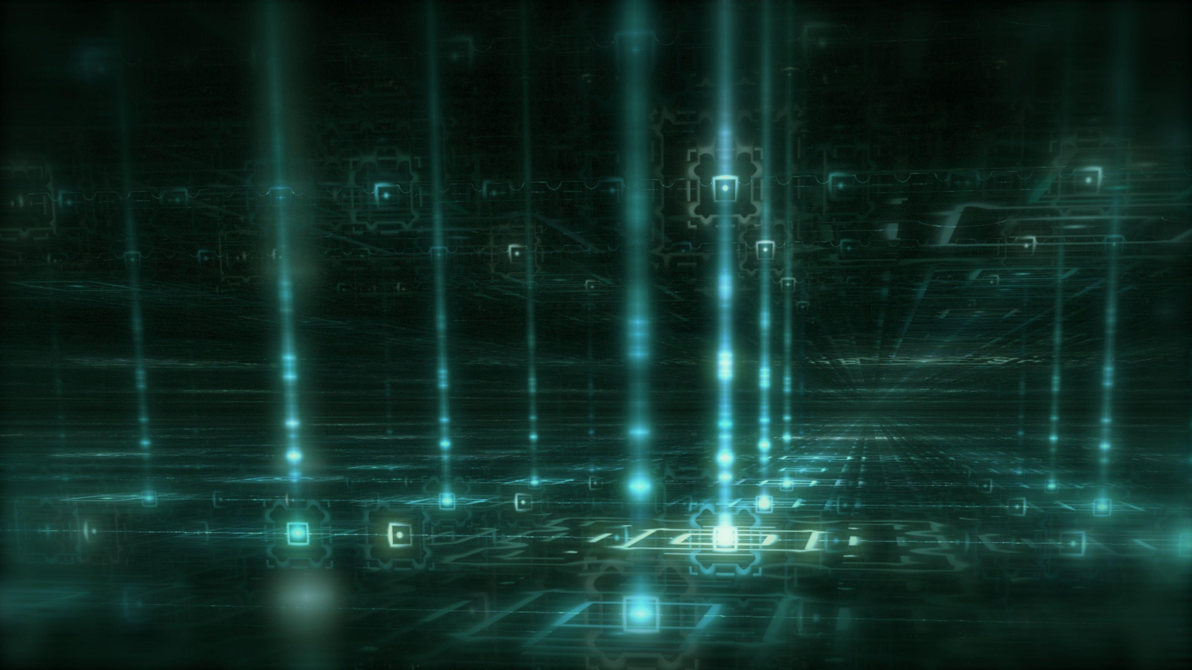Simple Abstract HD Desktop Wallpapers - Top Free Simple Abstract HD ...