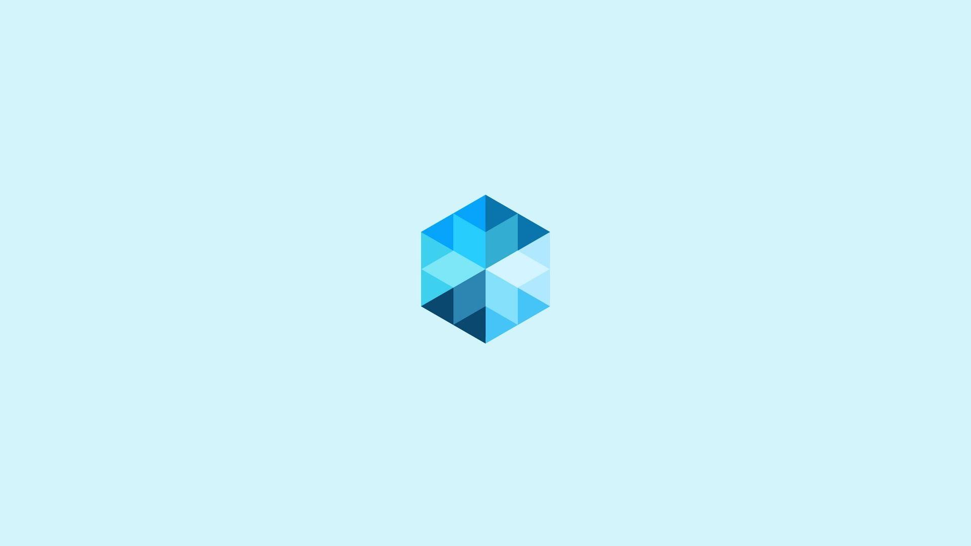 1920X1080 Simple Wallpapers - Top Free 1920X1080 Simple Backgrounds ...