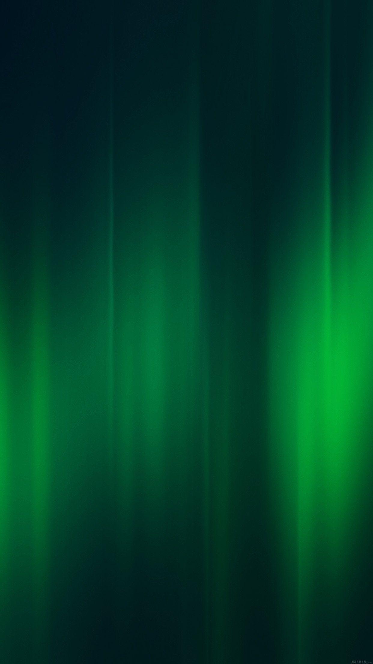 Green Android Wallpapers - Top Free Green Android Backgrounds ...