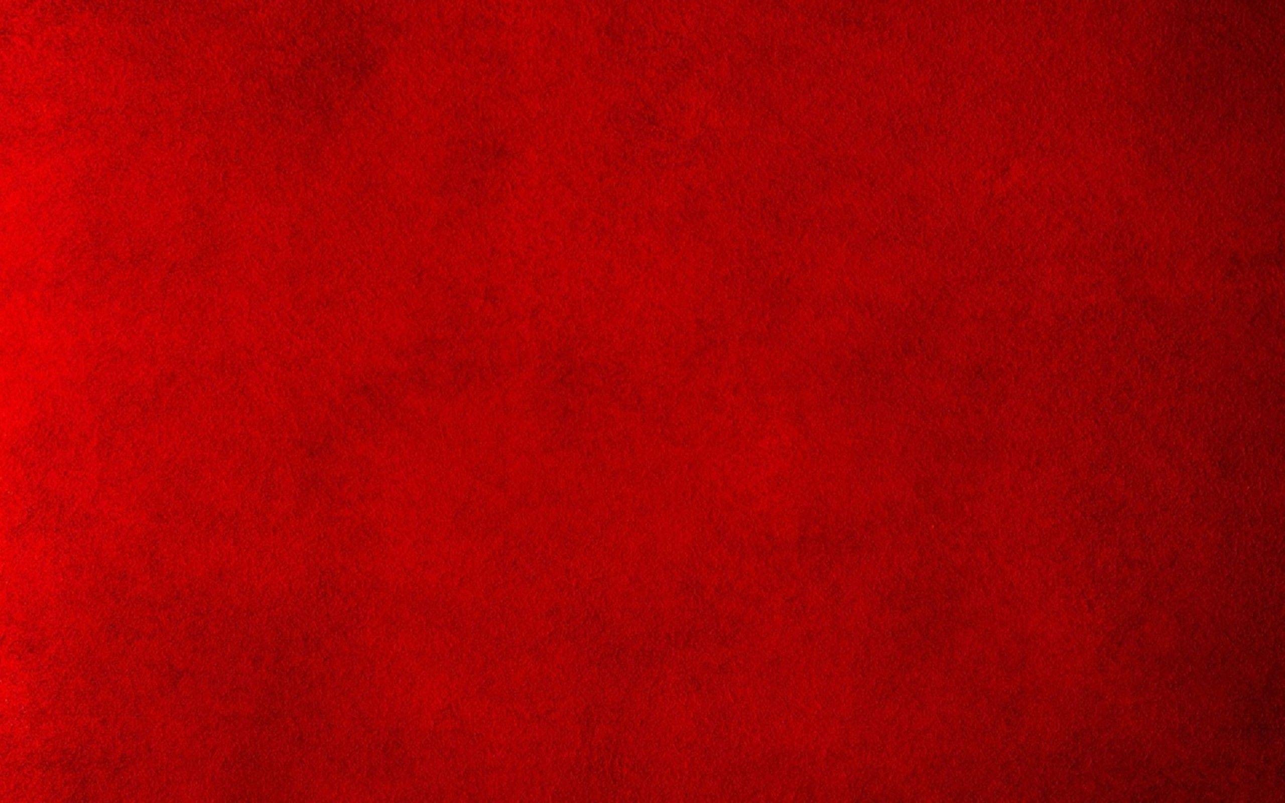 Simple Red HD Wallpapers Top Free Simple Red HD Backgrounds