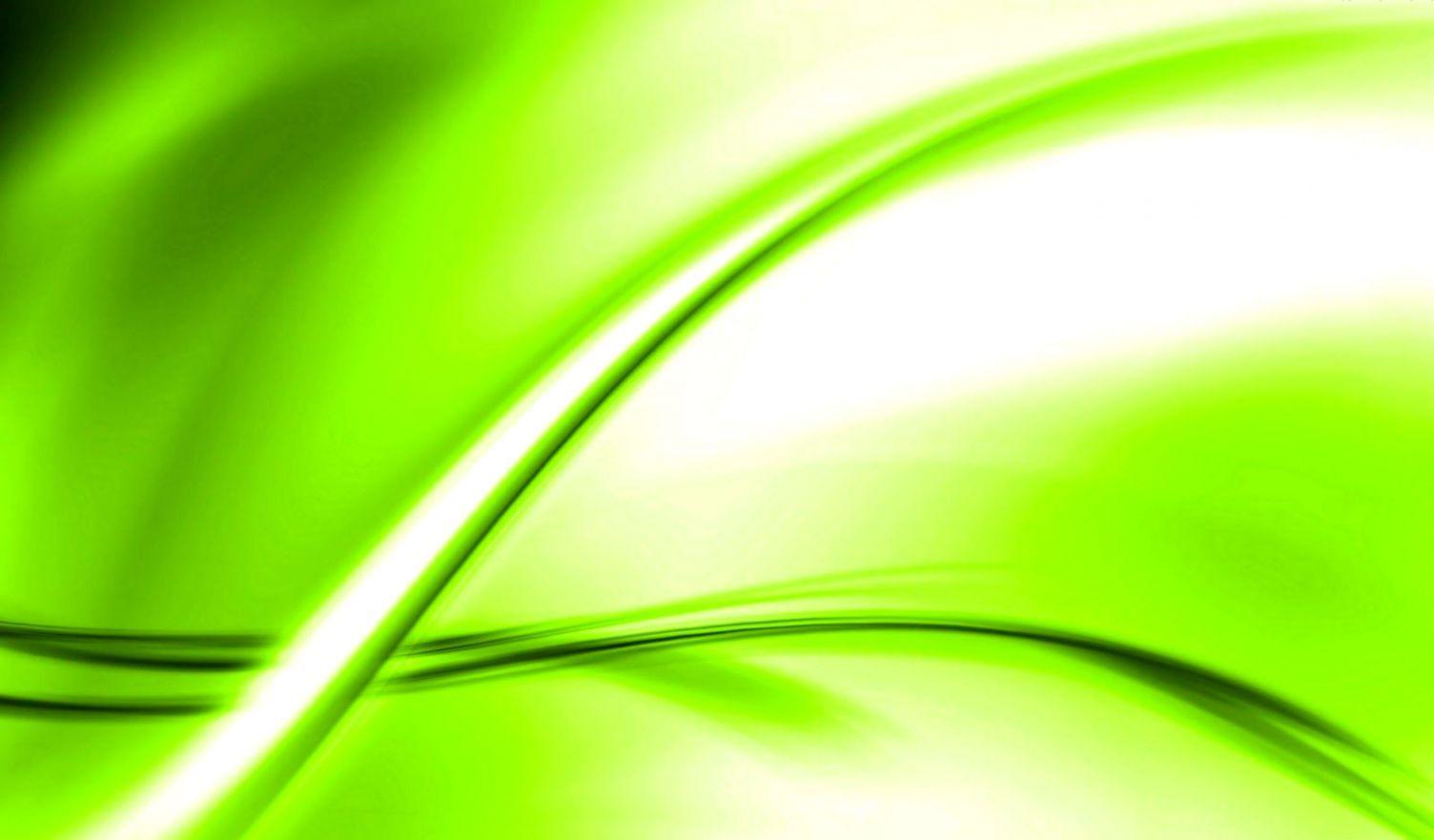 Green Abstract HD Wallpapers - Top Free Green Abstract HD Backgrounds ...