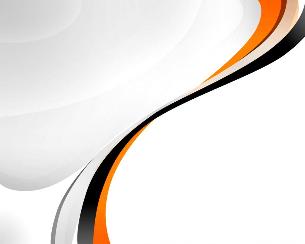 White Abstract HD Wallpapers - Top Free White Abstract HD Backgrounds ...