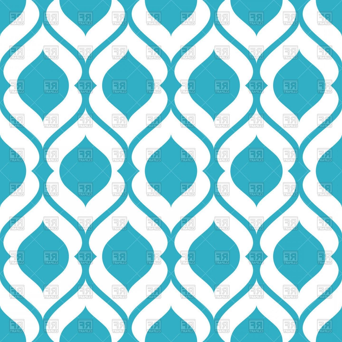 Simple Geometric HD Wallpapers - Top Free Simple Geometric HD ...