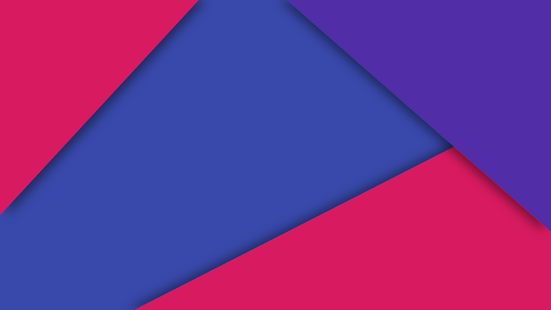 Simple Design HD Wallpapers - Top Free Simple Design HD Backgrounds ...