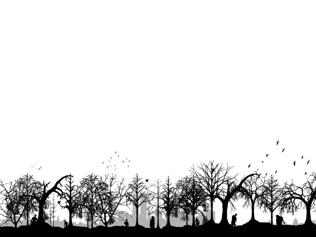 Simple White HD Wallpapers - Top Free Simple White HD Backgrounds ...