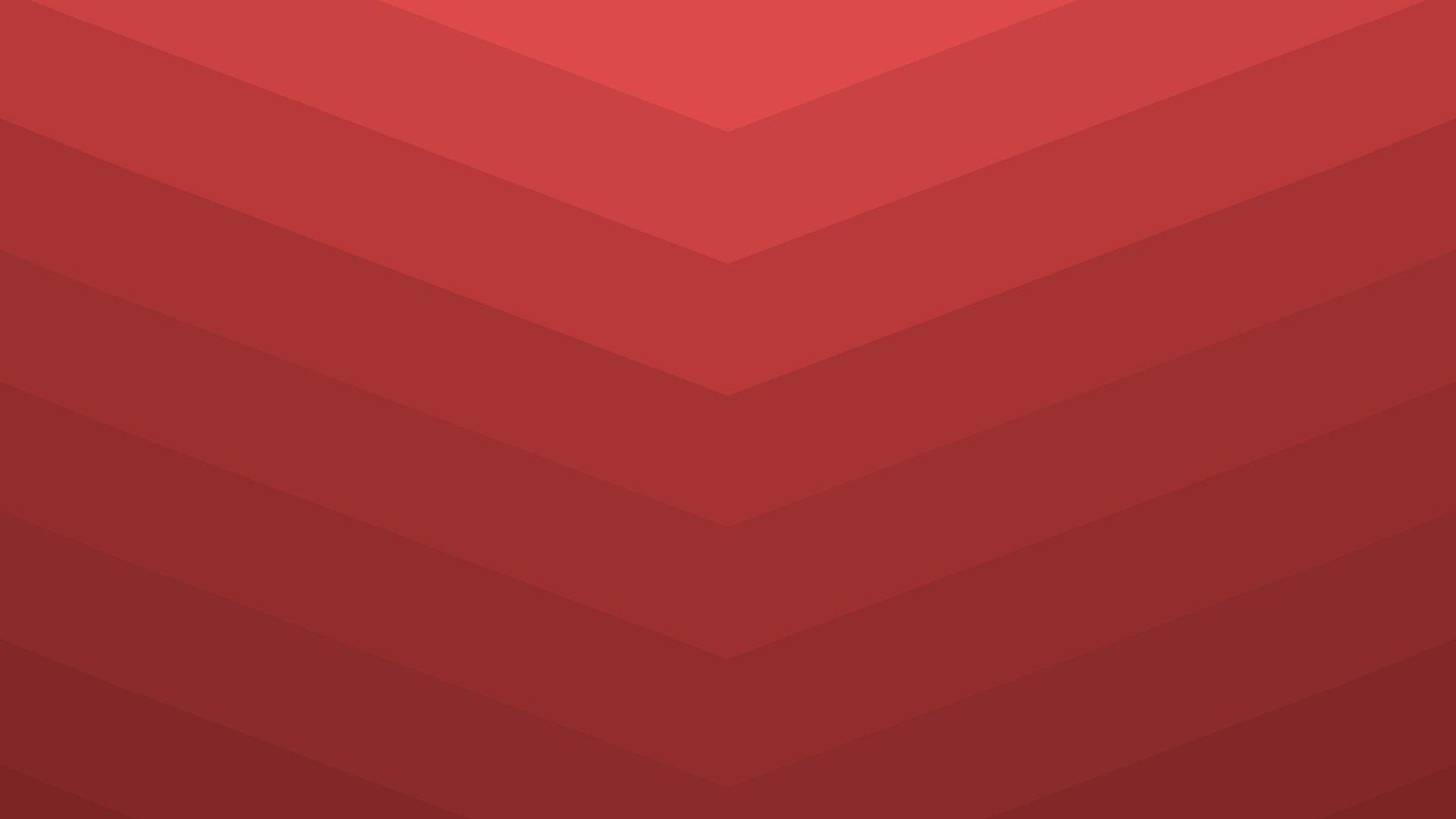 Simple Red HD Wallpapers - Top Free Simple Red HD Backgrounds ...