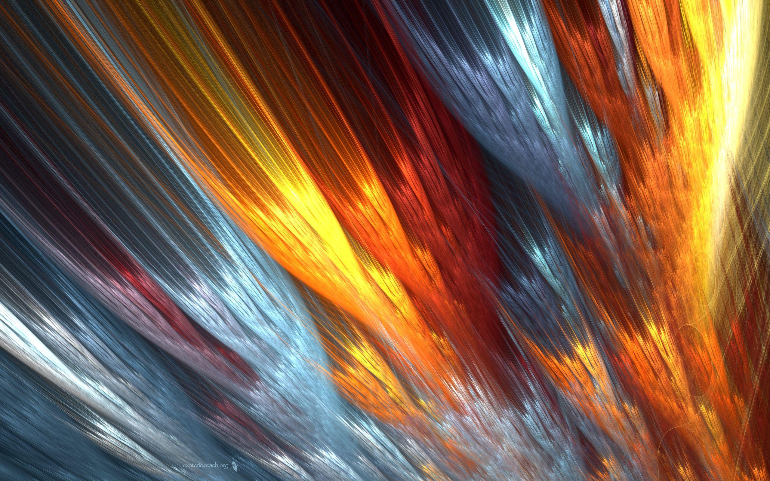 Abstract Fire Wallpapers - Top Free Abstract Fire Backgrounds ...