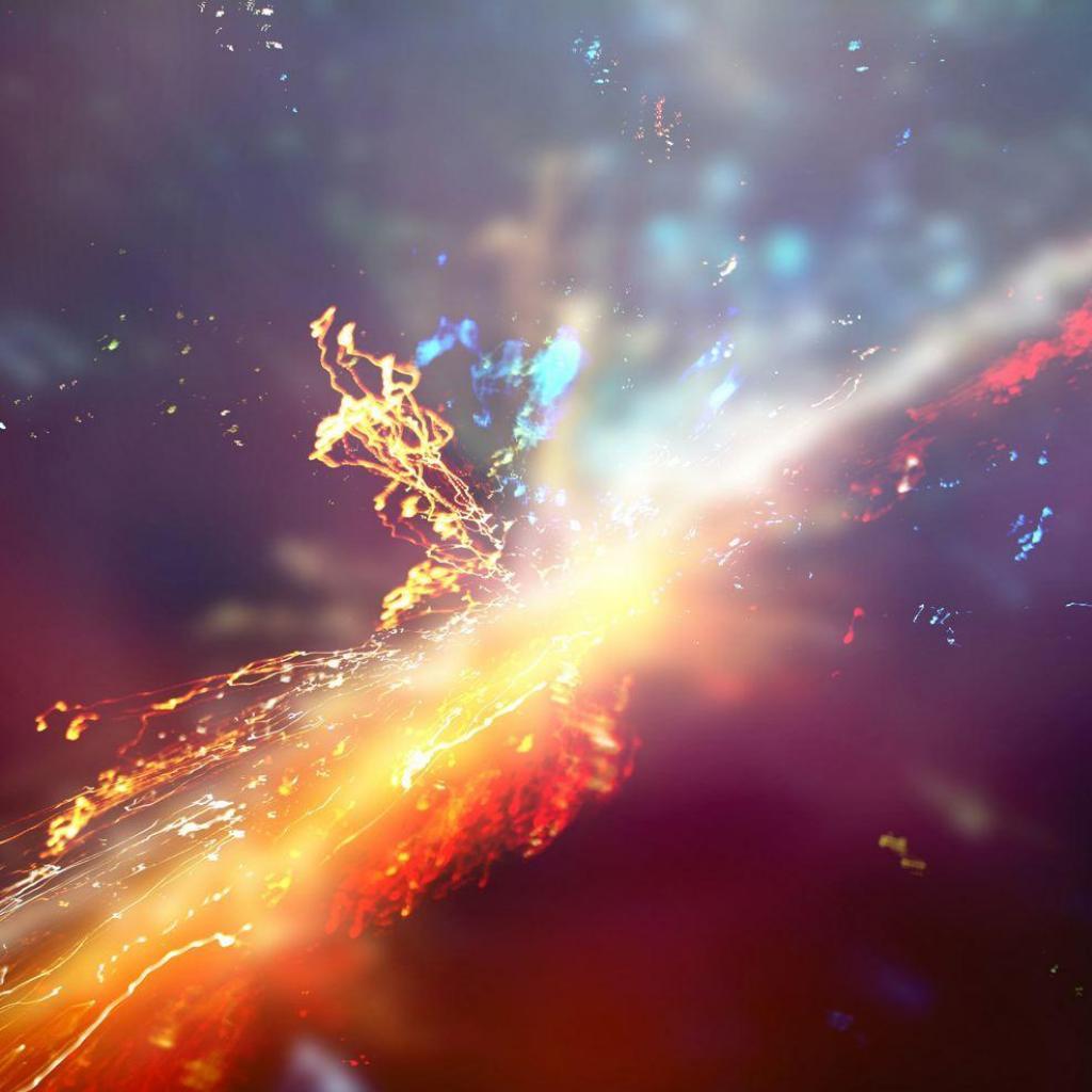 Abstract Fire Wallpapers - Top Free Abstract Fire Backgrounds ...