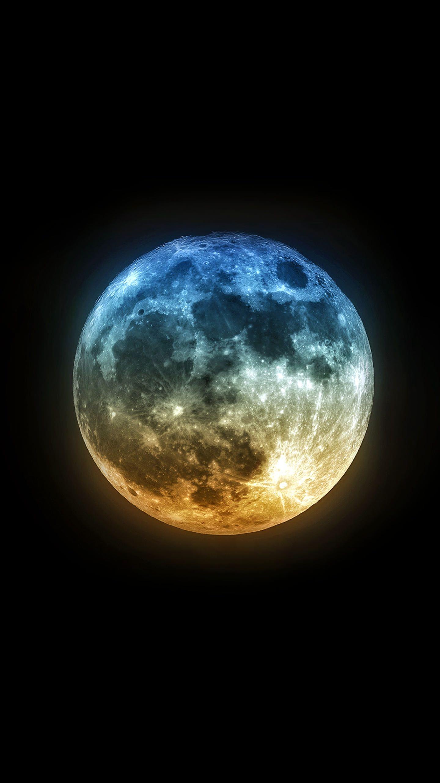 Planet Phone Wallpapers - Top Free Planet Phone Backgrounds ... Planet Phone Wallpapers - Top Free Planet Phone Backgrounds ...