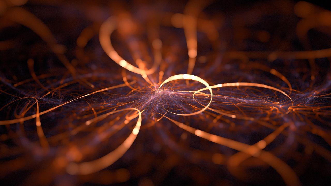 Abstract Fire Wallpapers - Top Free Abstract Fire Backgrounds ...