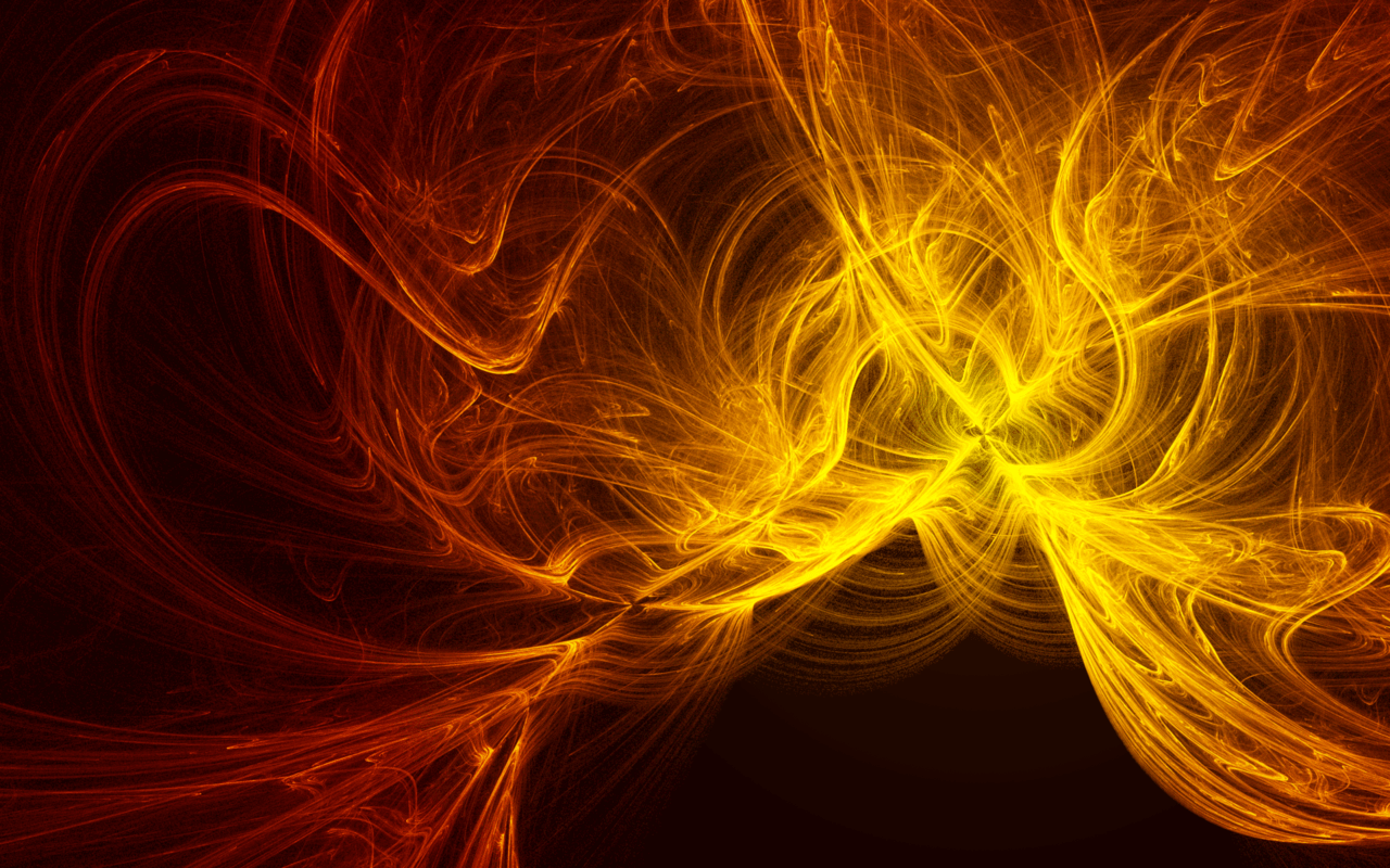 Abstract Fire Wallpapers - Top Free Abstract Fire Backgrounds - WallpaperAccess