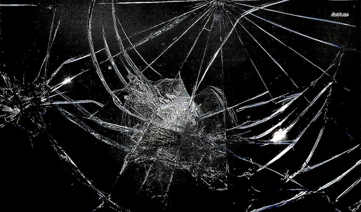 Abstract Glass Wallpapers - Top Free Abstract Glass Backgrounds ...