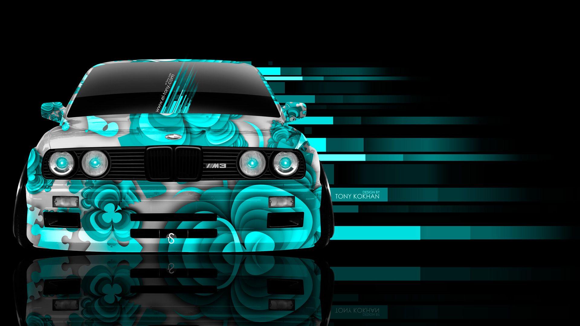 Abstract Car Wallpapers - Top Free Abstract Car Backgrounds ...