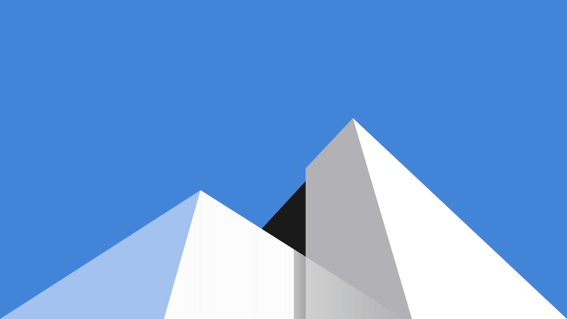 Fluent Wallpapers - Top Free Fluent Backgrounds - WallpaperAccess