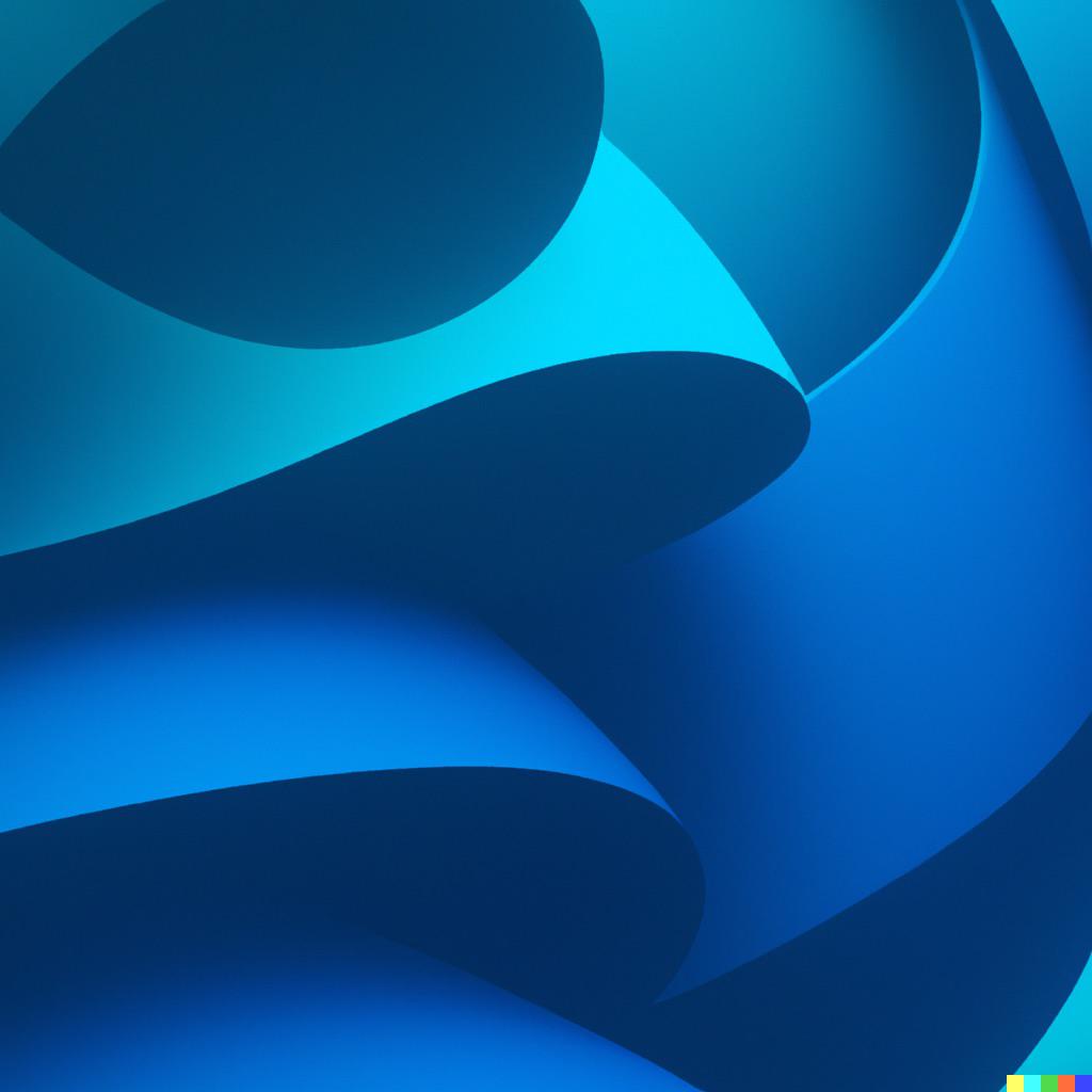 Fluent Wallpapers - Top Free Fluent Backgrounds - WallpaperAccess