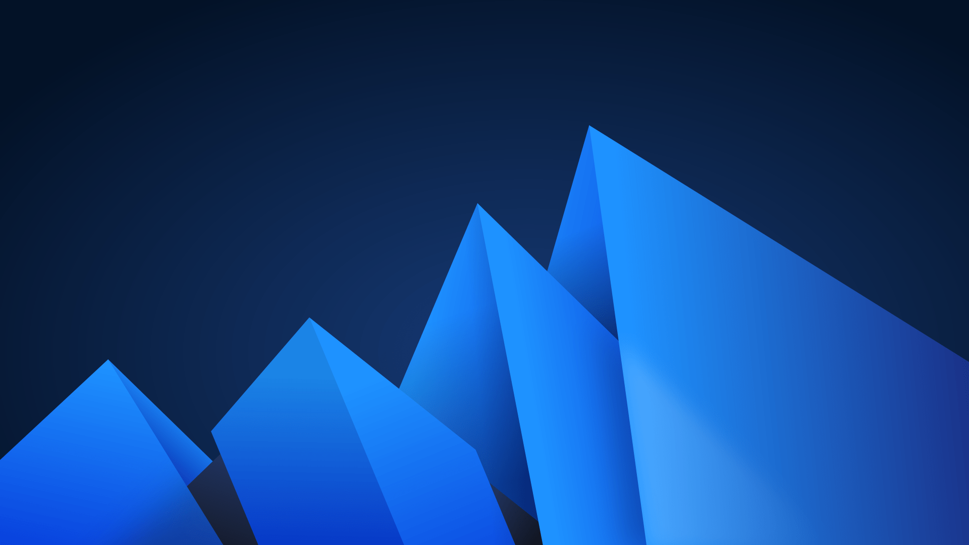 Fluent Wallpapers - Top Free Fluent Backgrounds - WallpaperAccess