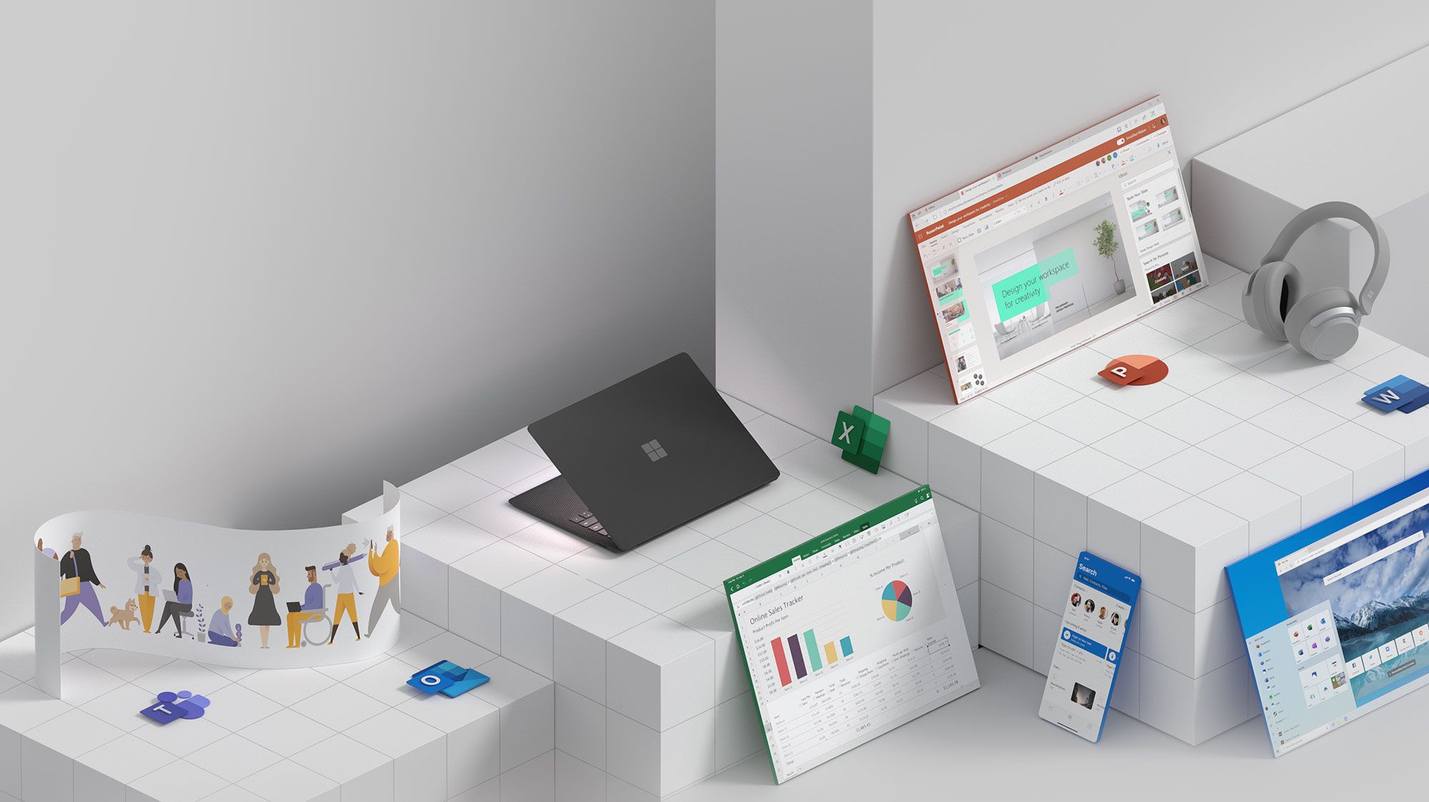 Fluent Wallpapers - Top Free Fluent Backgrounds - WallpaperAccess