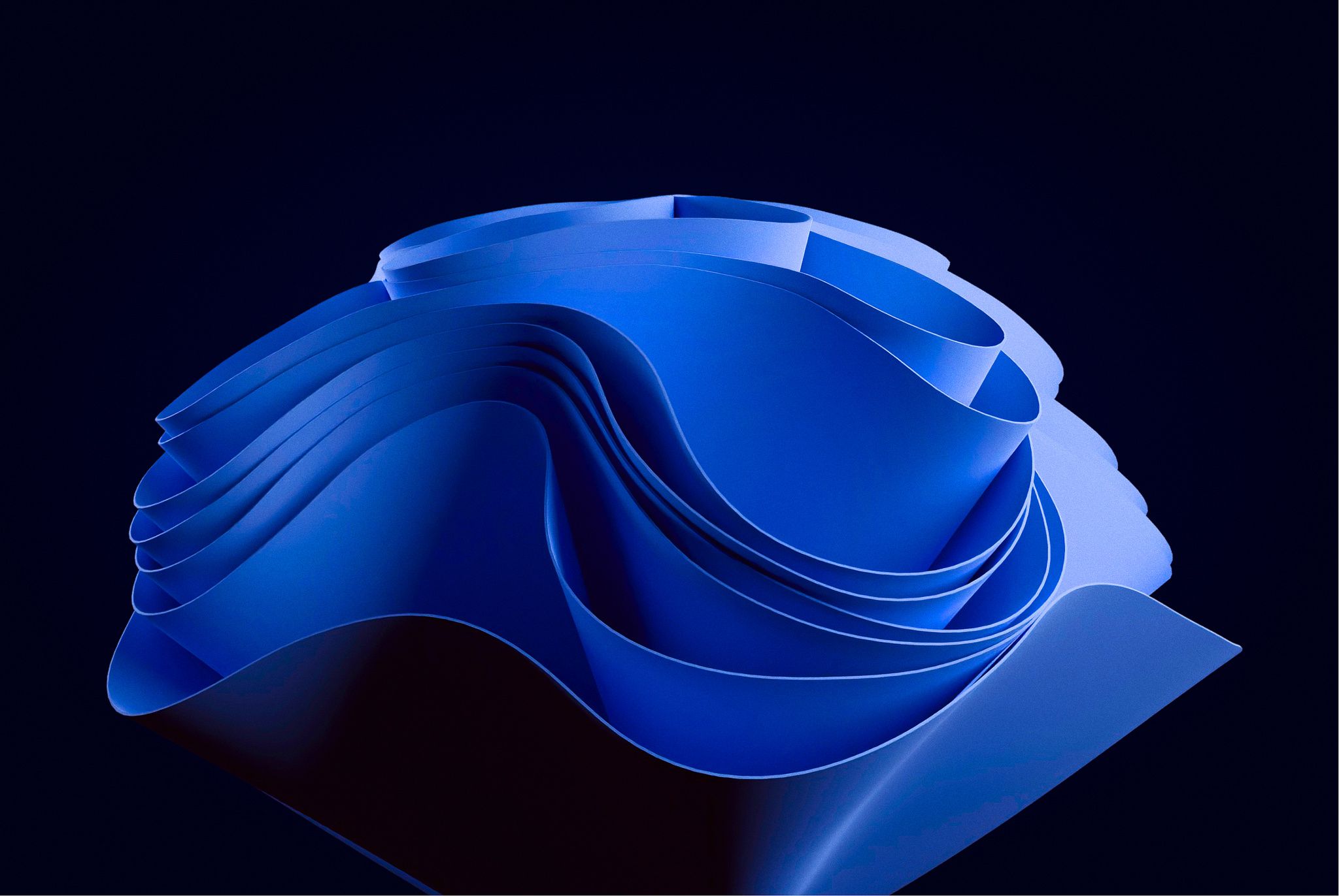 Fluent Wallpapers - Top Free Fluent Backgrounds - WallpaperAccess