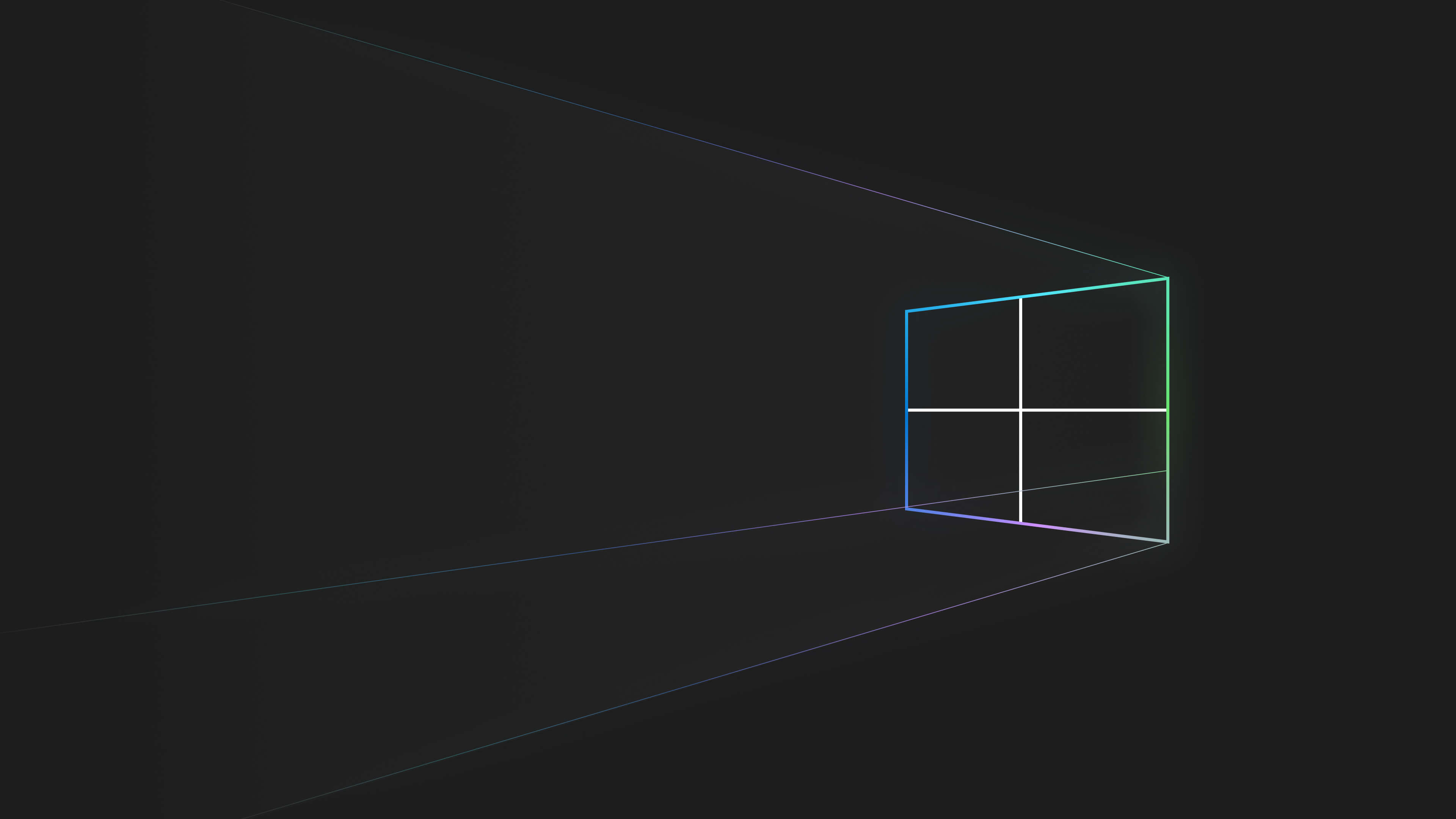 Fluent Wallpapers - Top Free Fluent Backgrounds - WallpaperAccess