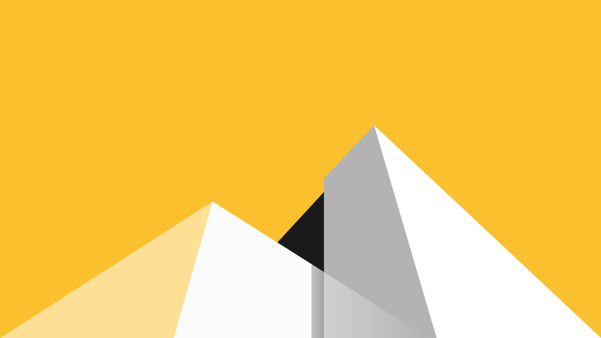 Fluent Wallpapers - Top Free Fluent Backgrounds - WallpaperAccess