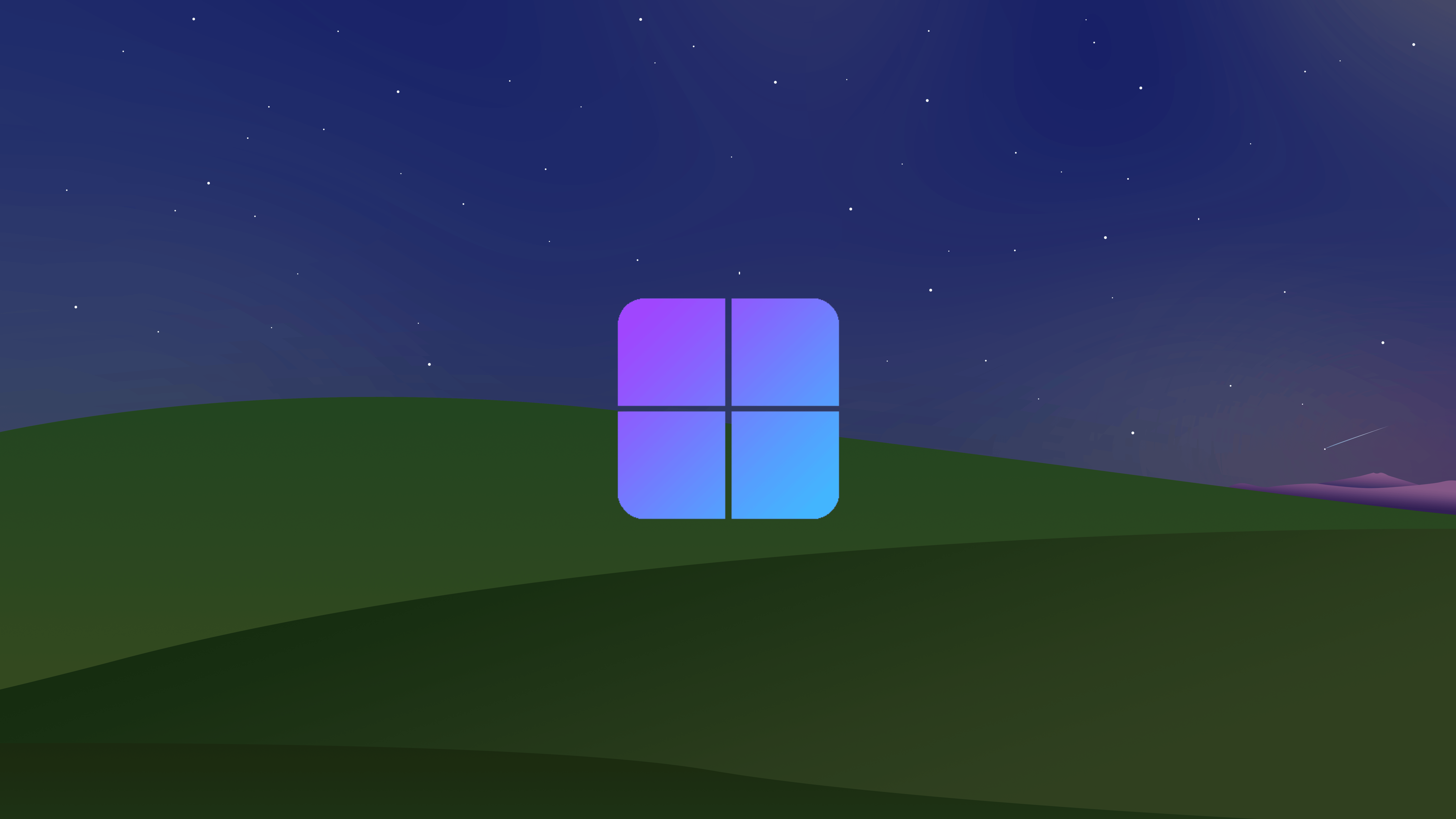 Fluent Wallpapers - Top Free Fluent Backgrounds - WallpaperAccess